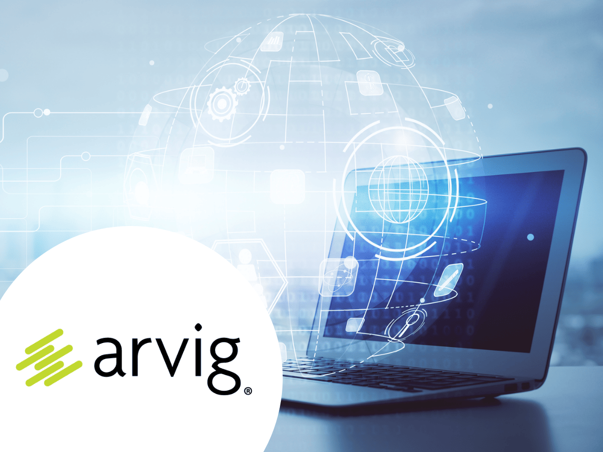 Arvig