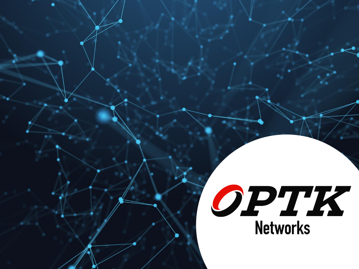 OPTK