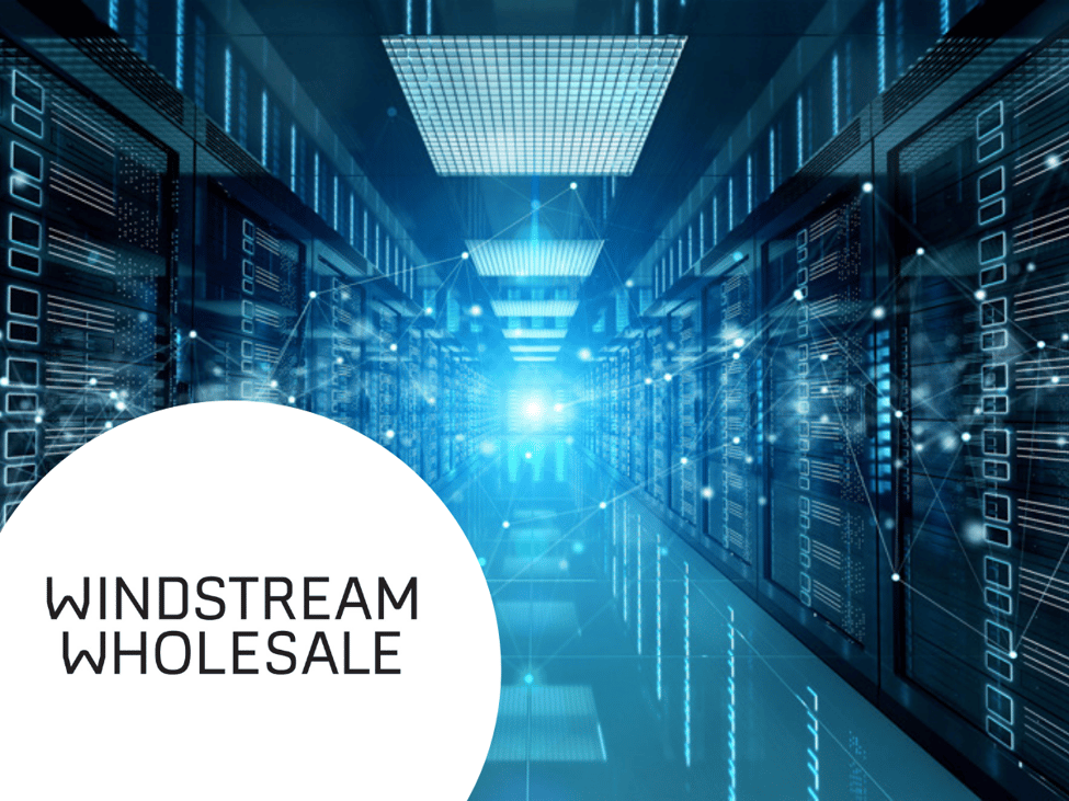 Windstream Wholesale