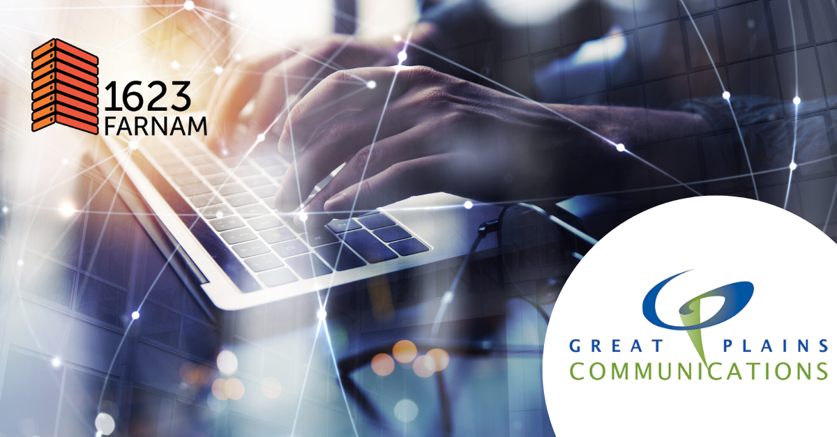 GreatPlainsCommunications